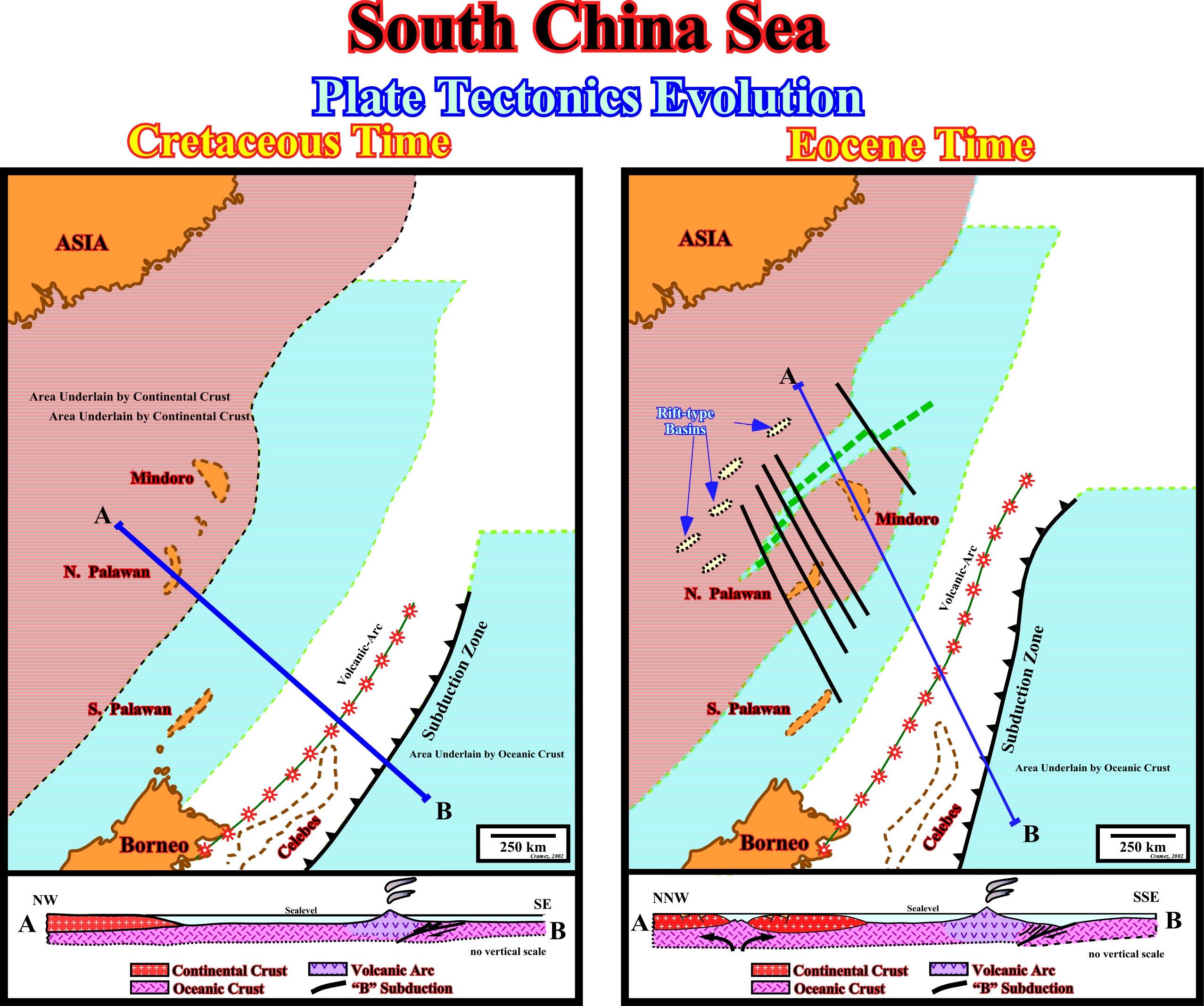 Vietnam5